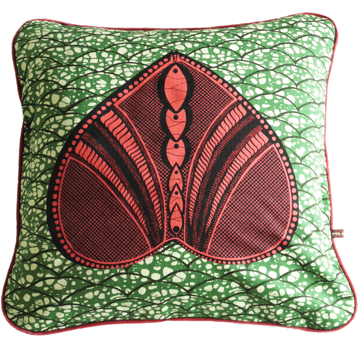 Sale – Luxury African-Inspired Home Decor | Eva Sonaike
