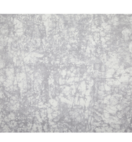 Designer Luxury Asa Velvet African Fabric in Stone | Eva Sonaike